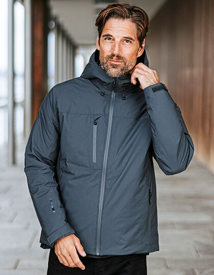 Stormtech X-2 Men´s Nostromo Thermal Shell Jacket | PromotionMax